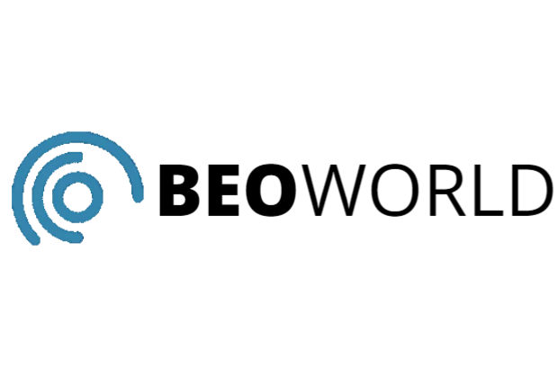 Home - Beoworld