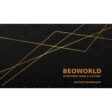 Bronze Membership - Beoworld