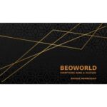 Bronze Membership - Beoworld
