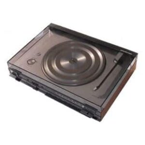 BeoCenter - Beoworld