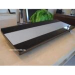 BeoCenter 9000 - Beoworld