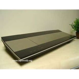 BeoCenter 9300 - Beoworld