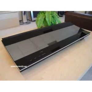 BeoCenter 9500 - Beoworld