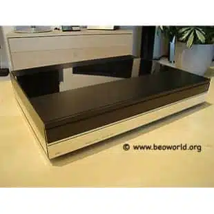 BeoCord 7000 - Beoworld