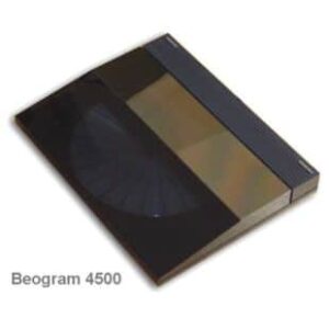 BeoGram 4500 - Beoworld