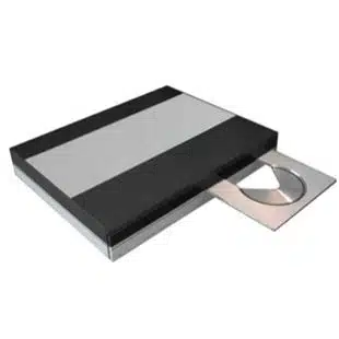 BeoGram CD 5500 - Beoworld