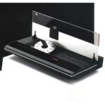 BeoGram CDX - Beoworld