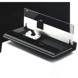 BeoGram CDX - Beoworld