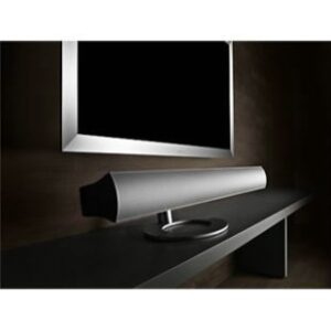 BeoLab 7-2 - Beoworld