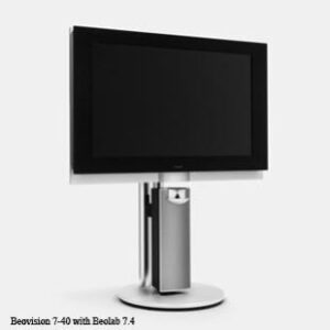 BeoLab 7-4 - Beoworld