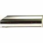 BeoMaster 5500 - Beoworld