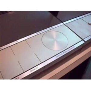 BeoMaster 6000 (1974) - Beoworld