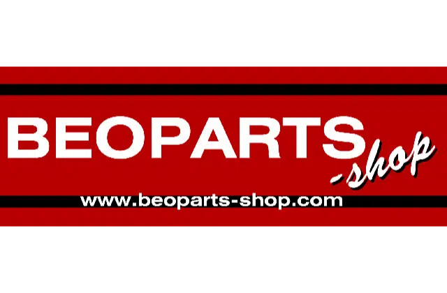 Our Sponsors - Beoworld