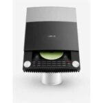 BeoSound 4 - Beoworld