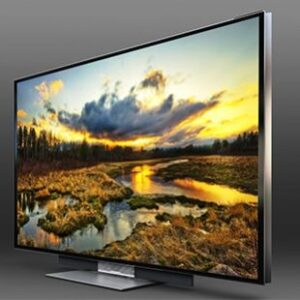 BeoVision Avant 85 - Beoworld