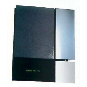 BeoLab 4500 - Beoworld