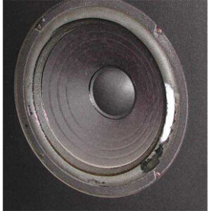 Beolab/Beovox - Beoworld