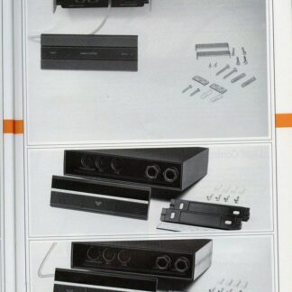 MasterLink - Beoworld