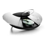 BeoCenter - Beoworld