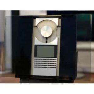 BeoCenter - Beoworld