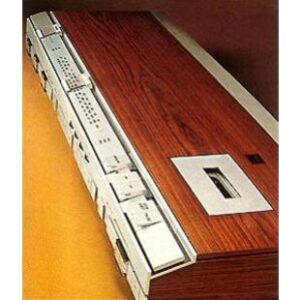 BeoCenter - Beoworld