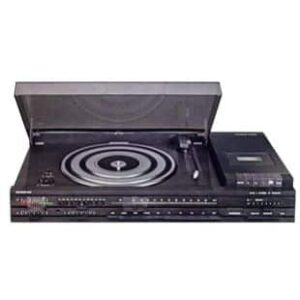 BeoCenter - Beoworld