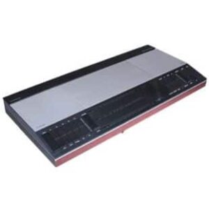 BeoCenter - Beoworld