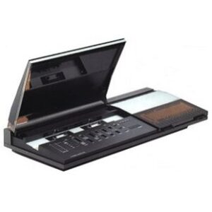 BeoCenter - Beoworld