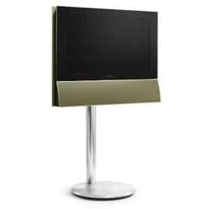 BeoCenter - Beoworld