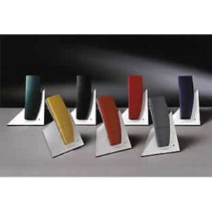 BeoCom 6000 - Beoworld