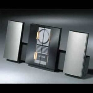 BeoSound Ouverture - Beoworld