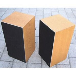 BeoVox 2702 - Beoworld