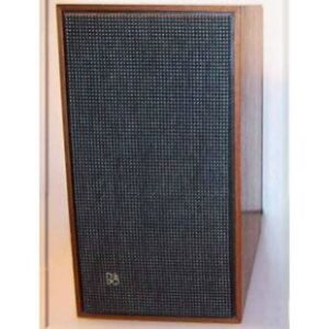 BeoVox 500 - Beoworld