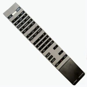 AV Terminal - Beoworld