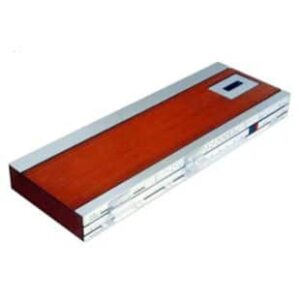 BeoCenter - Beoworld