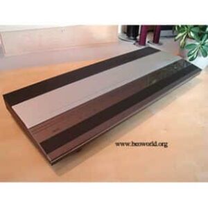 BeoMaster 3300 - Beoworld