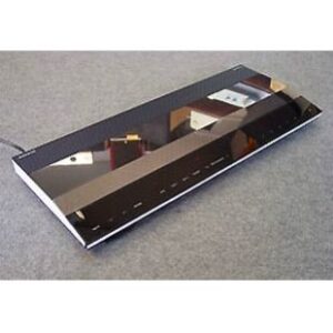 BeoMaster 4500 - Beoworld