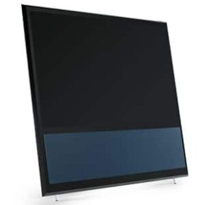 Experience the New Bang & Olufsen Beovision 11-55 Smart TV - Beoworld