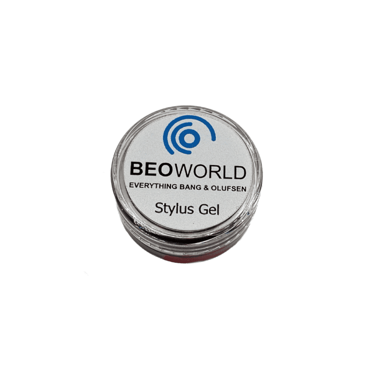 Spare Parts Archives - Beoworld
