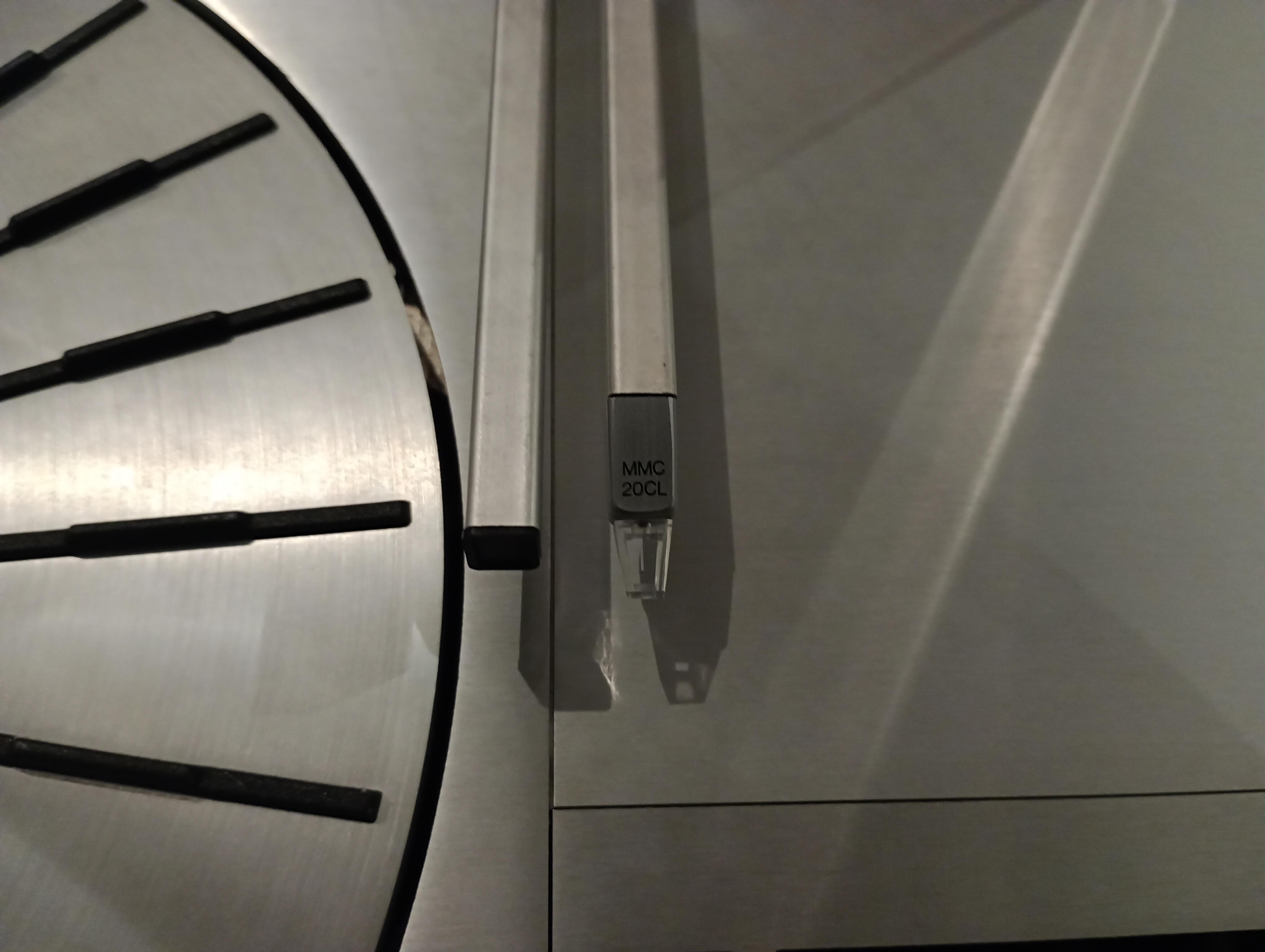 Beogram 4000 - BeoWorld Forum