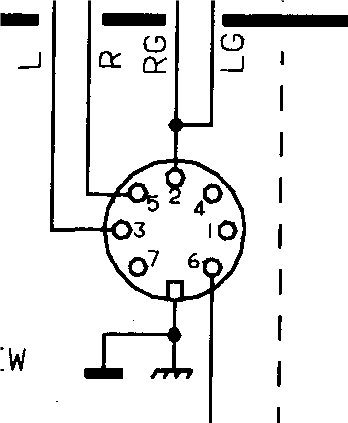 Beogram turntable 5500 e master control panel 5500 - BeoWorld Forum
