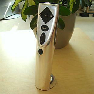 Beo1 with Beovision1 pairing? - BeoWorld Forum