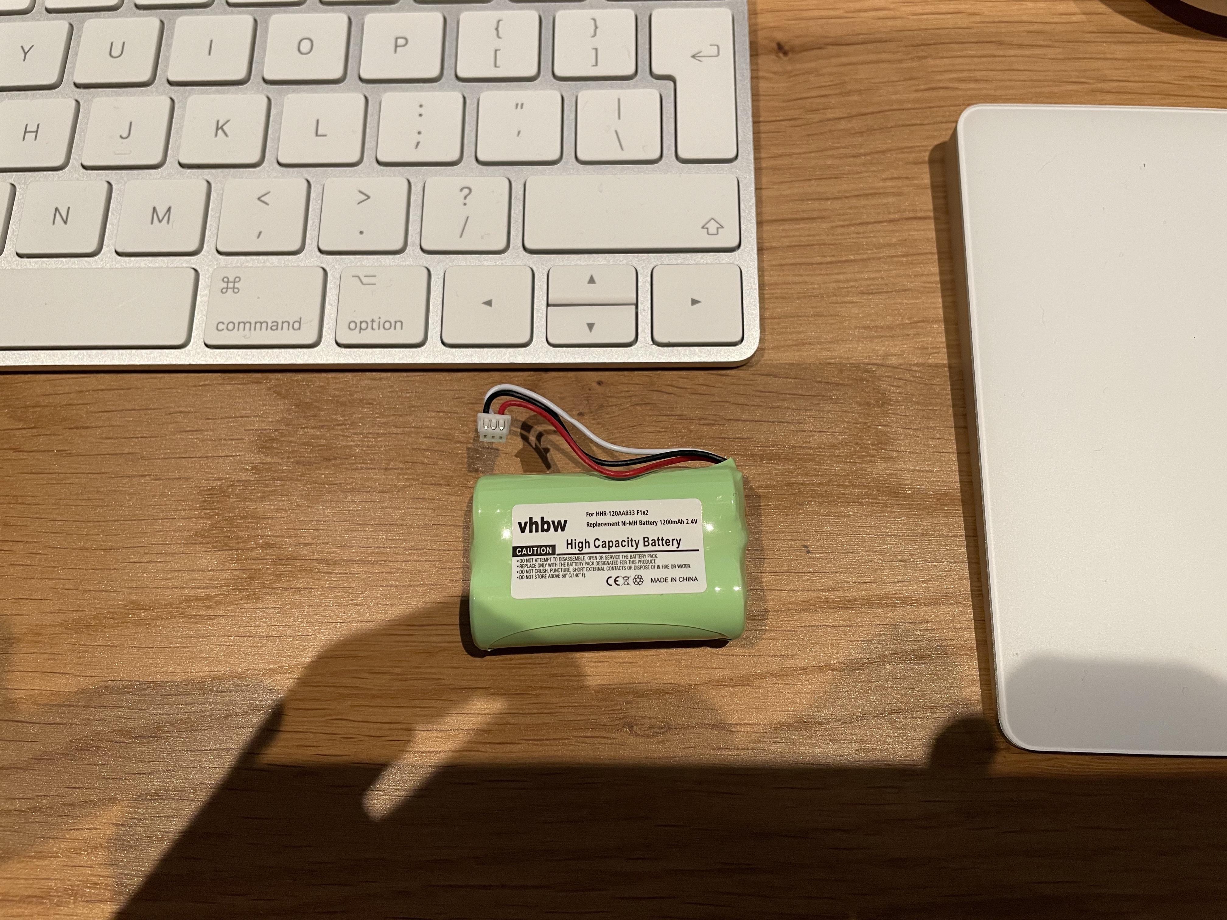 Beo5 & Beo6 Software (Firmware) versions - BeoWorld Forum