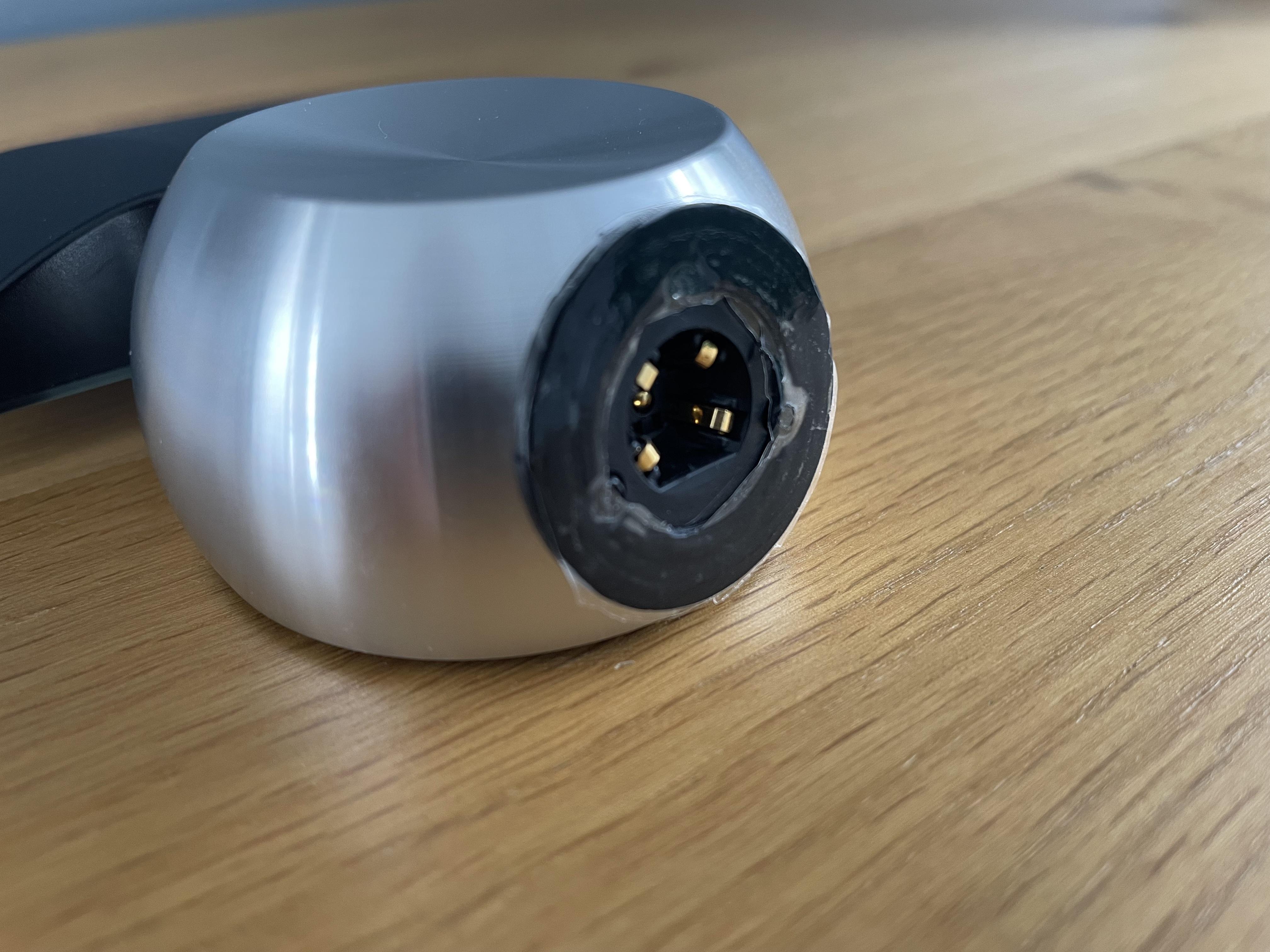 beo5/6 adaptor part - BeoWorld Forum